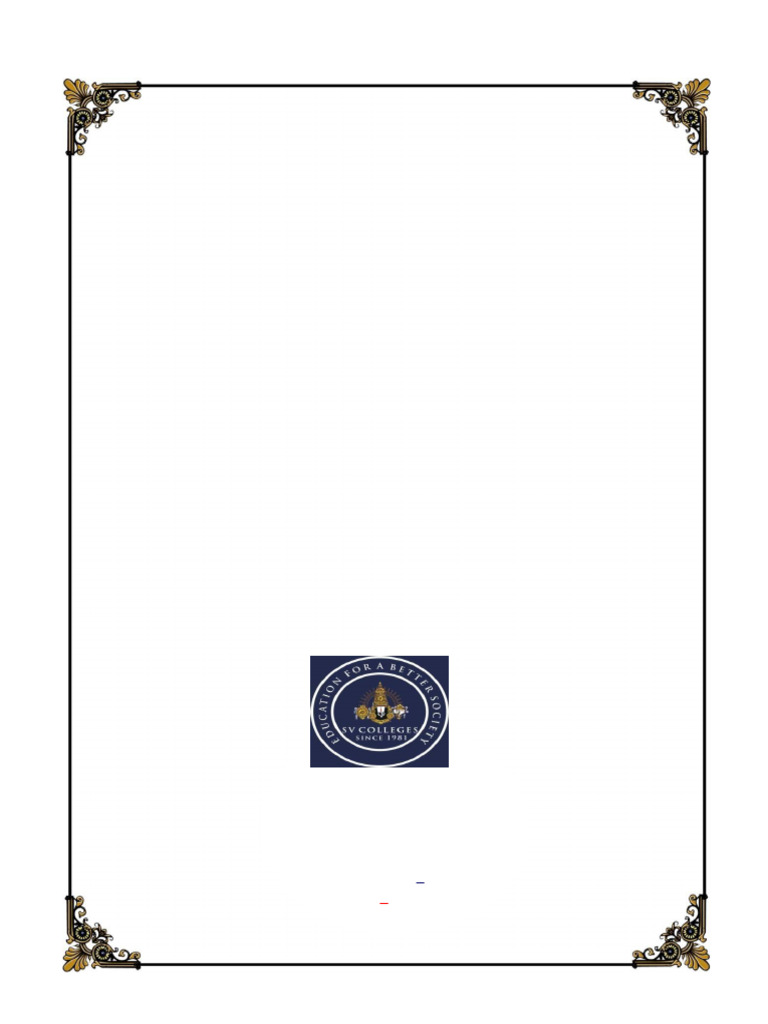 Balaji's Internship Report on Apartments | PDF | Foundation (Engineering) | Concrete