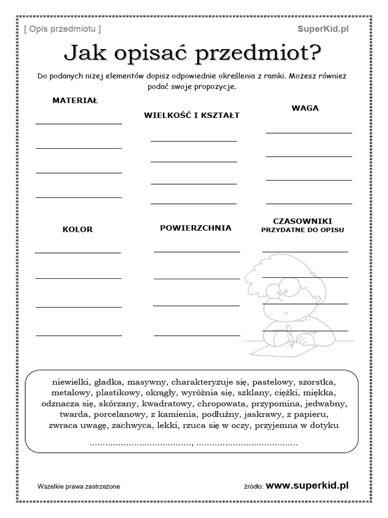 opis-przedmiotu-1 | PDF