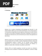 Migration de Profil Utilisateur avec Profwiz | PDF