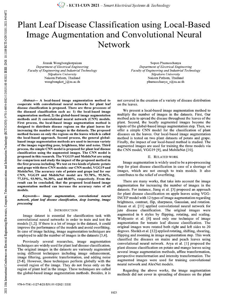Plant_Leaf_Disease_Classification_using_Local-Based_Image_Augmentation_and_Convolutional_Neural ...