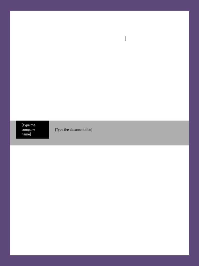 Pick The Date | PDF