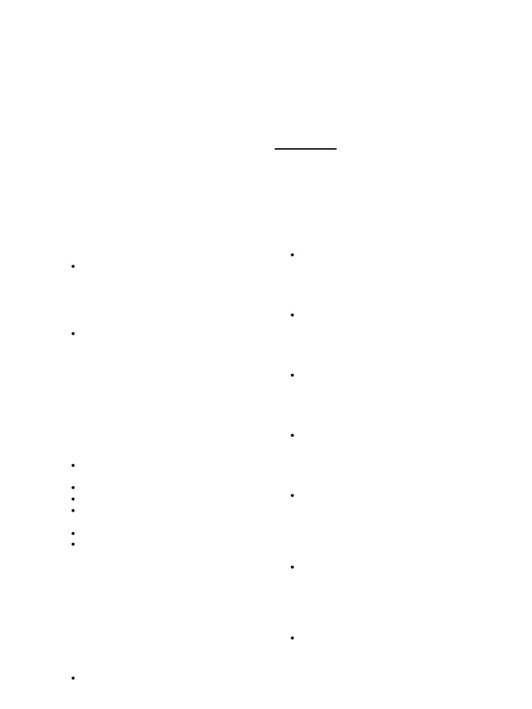 58C - HTML - CSS - JAVASCRIPT - PHP - 211-15-3966 - WEB - LEB - REPORT (AutoRecovered) | PDF ...