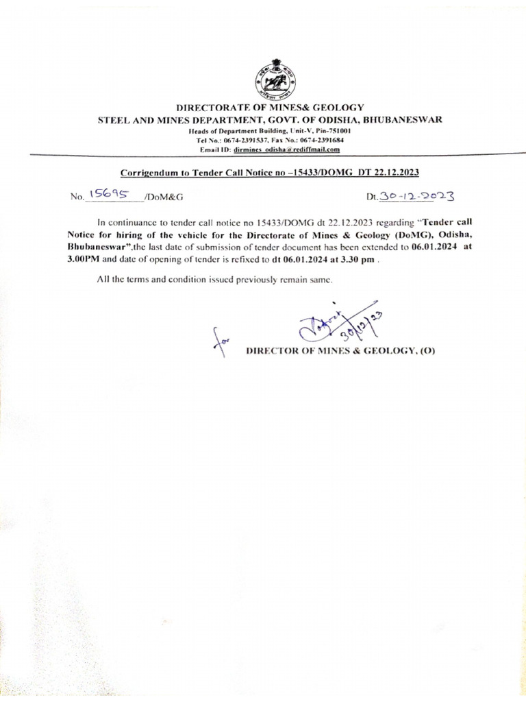 viewdocument (1) | PDF