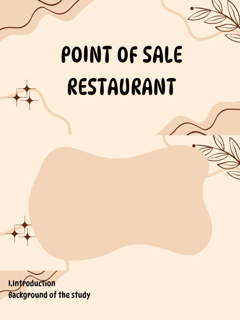POINT-OF-SALE-RESTAURANT_20241212_164149_0000 | PDF