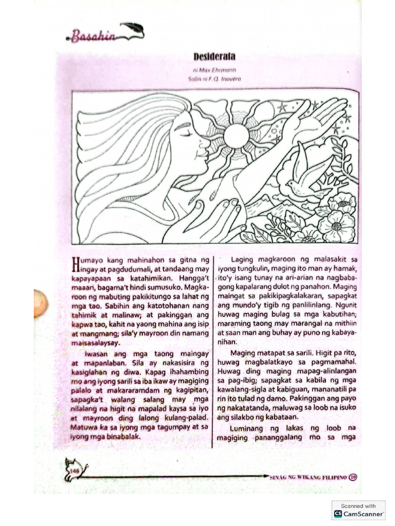 Useless Document 2 | PDF