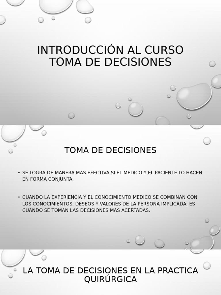 Clase 1 Introduccion Pdf