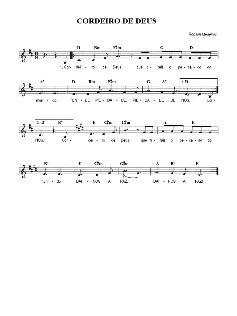 10 CORDEIRO-Robson | PDF