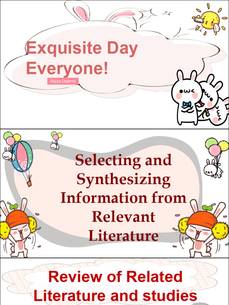 Exquisite Day E WPS Office1 | PDF | Citation | Apa Style