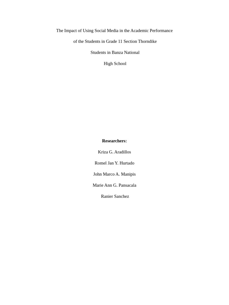 Chapter-1-Introduction - 2024-05-09T171320.120 | PDF | Social Media ...
