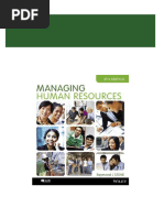 HIRARC Table Dosh Office | PDF | Risk | Injury