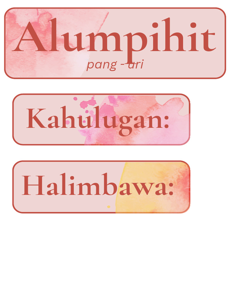 Ebullient | PDF
