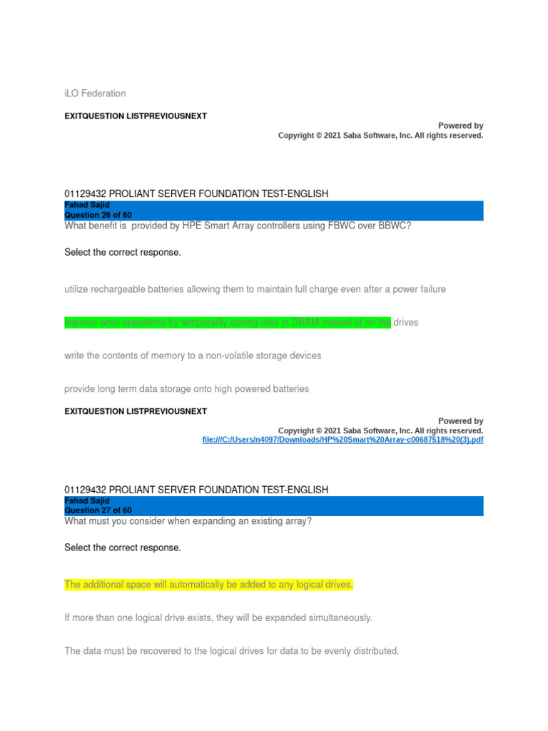 Vfdocs 1 PPW 523 SDFG | PDF