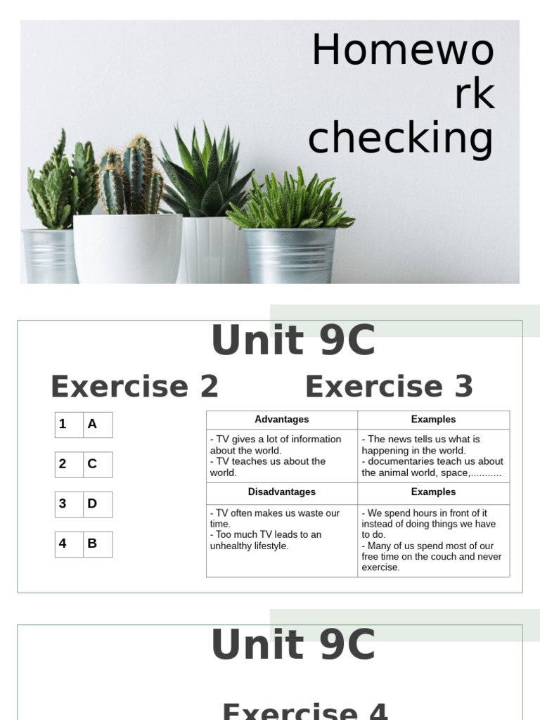 ACCESS 2B_16.12.2024 | PDF