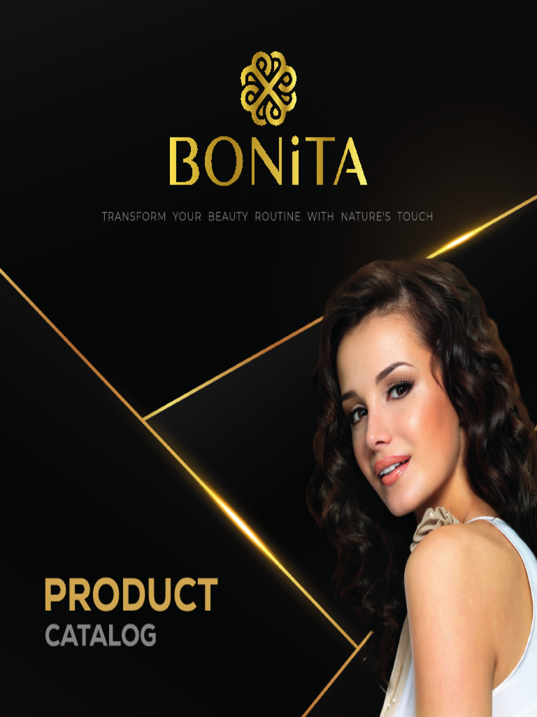 Bonita 8x8 Final | PDF