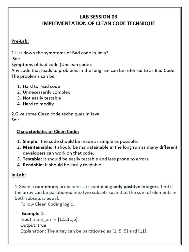 aoop-practical3-2100032044 (1) | PDF | Boolean Data Type | Computer Science