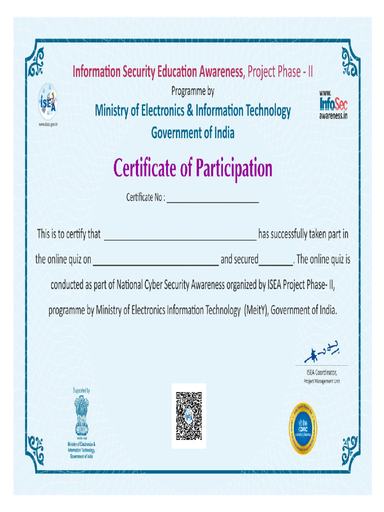 Diploma Eduset Sanjay | PDF