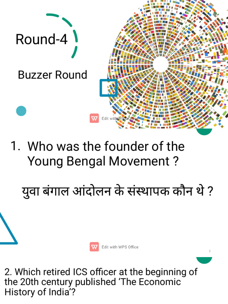 Round-4. 2 | PDF