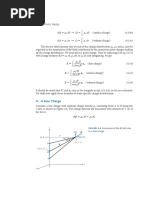 Complex Circuit Problems Worksheet EP 905 | PDF