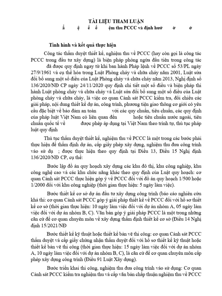 2.CUC PCCC_CHCN BO CONG AN | PDF