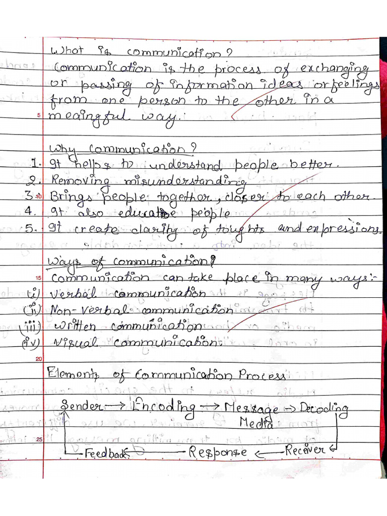 a.I Computer Paper | PDF