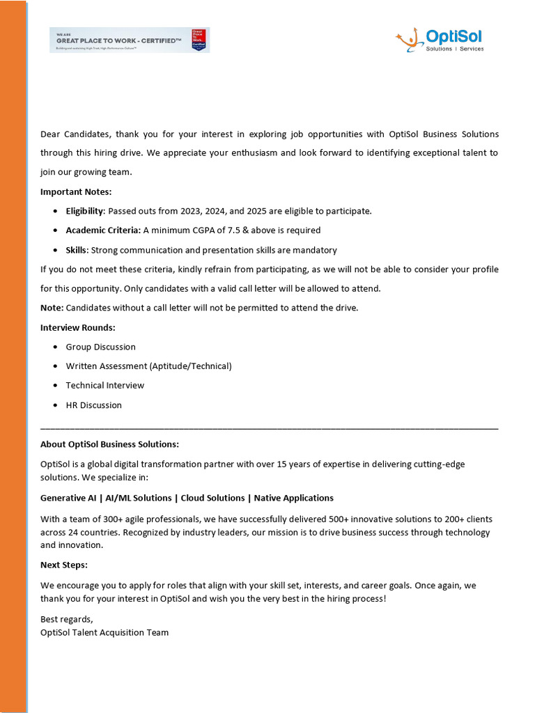 Hiring Drive Skillsets Pdf Scripting Language Python Programming Language