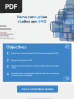 USP-NF 〈1071〉 Rapid Microbial Tests for Release of Sterile Short-Life ...