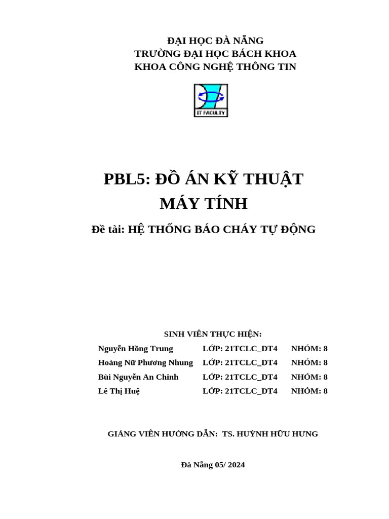KHDL NHOM11docx | PDF