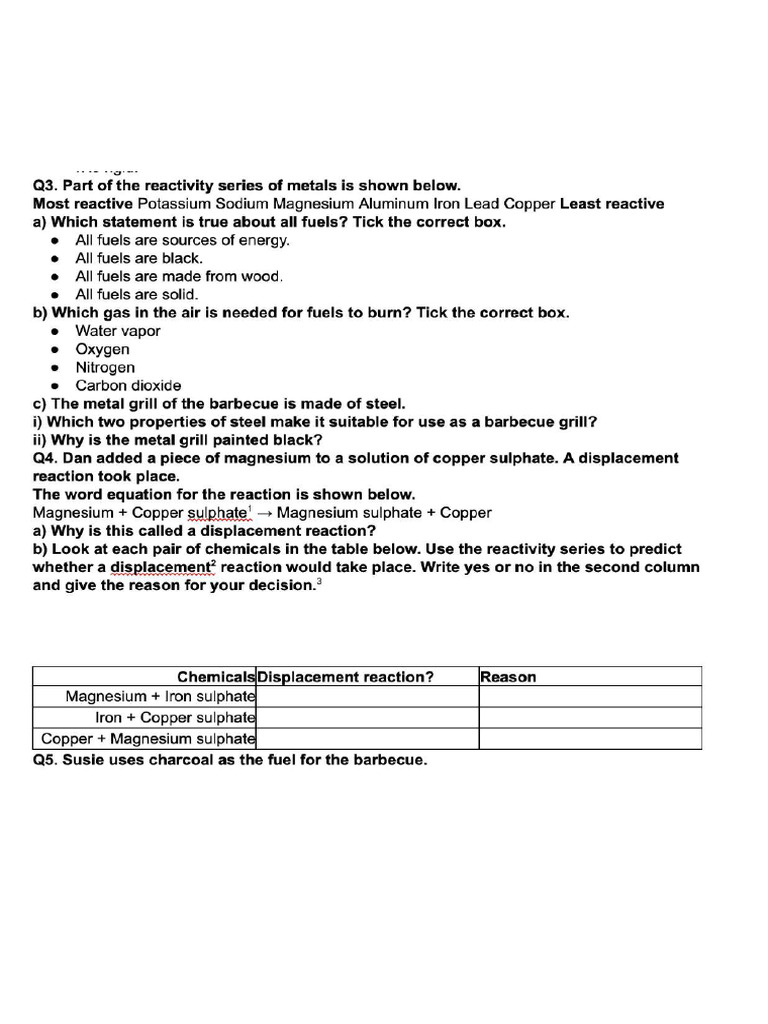 12 Dec Diyona Work | PDF