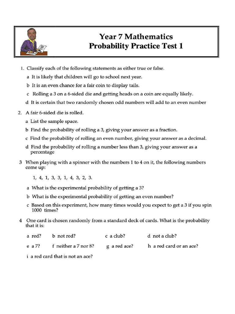 9 Nov Harvi Work | PDF