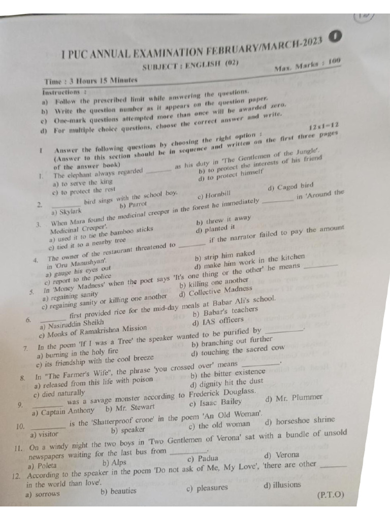 Eng 05 Pdf