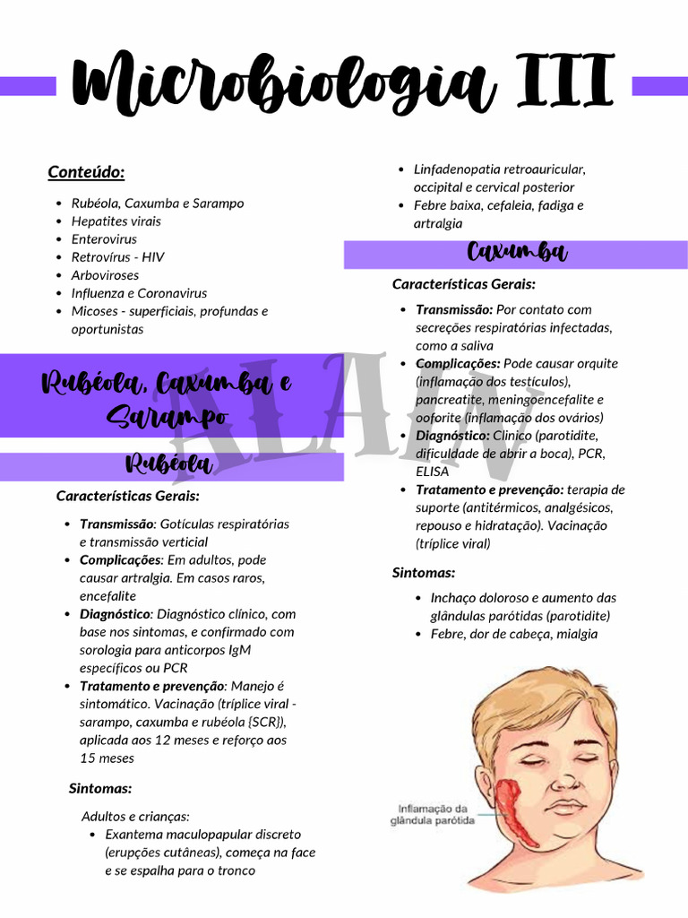 Microbiologia (1) | PDF