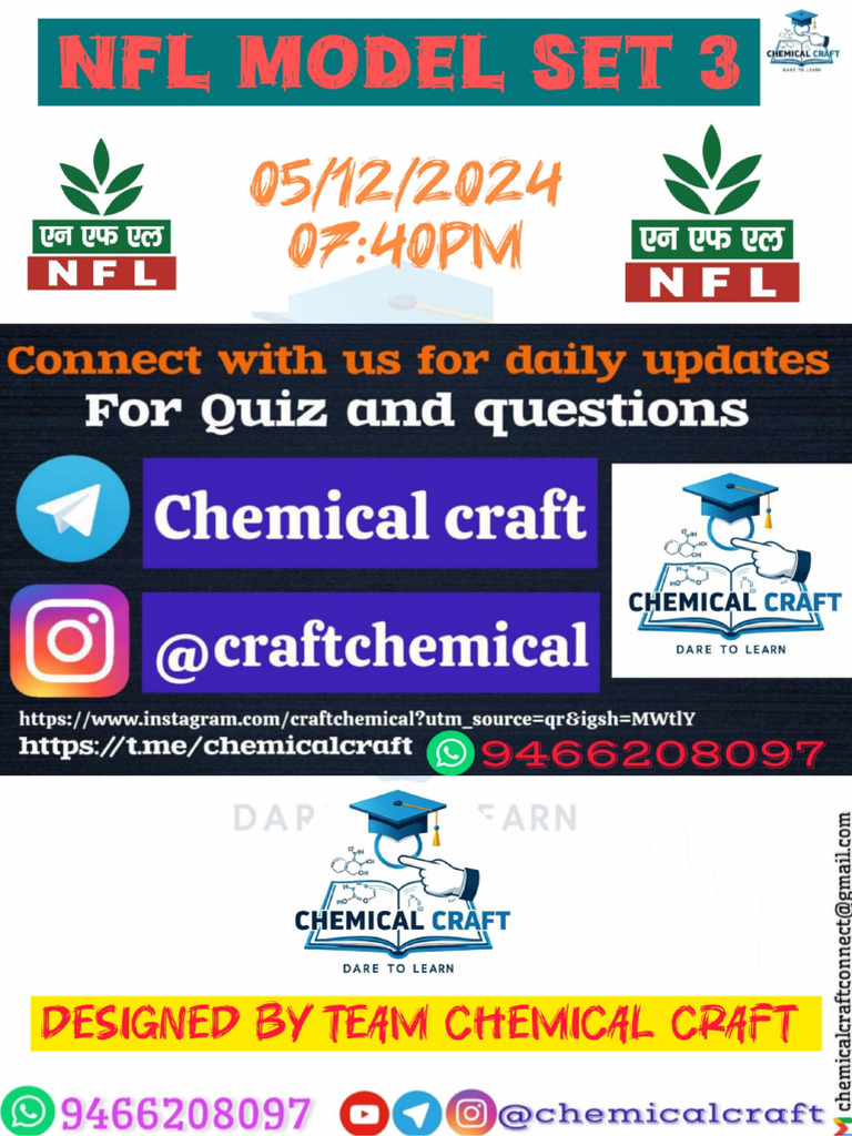 Final NFL Model Set 1 | PDF