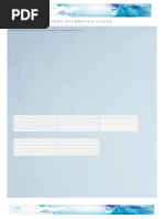 Ozempic Instructions | PDF | Injection (Medicine) | Dose (Biochemistry)