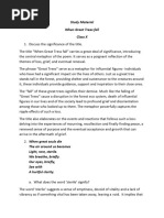 The Elevator by William Sleator | PDF | Elevator