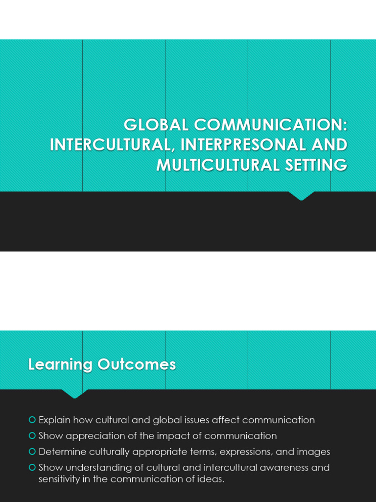 PUR COMM Midterm Lesson 1 | PDF | English Language | Linguistic Morphology