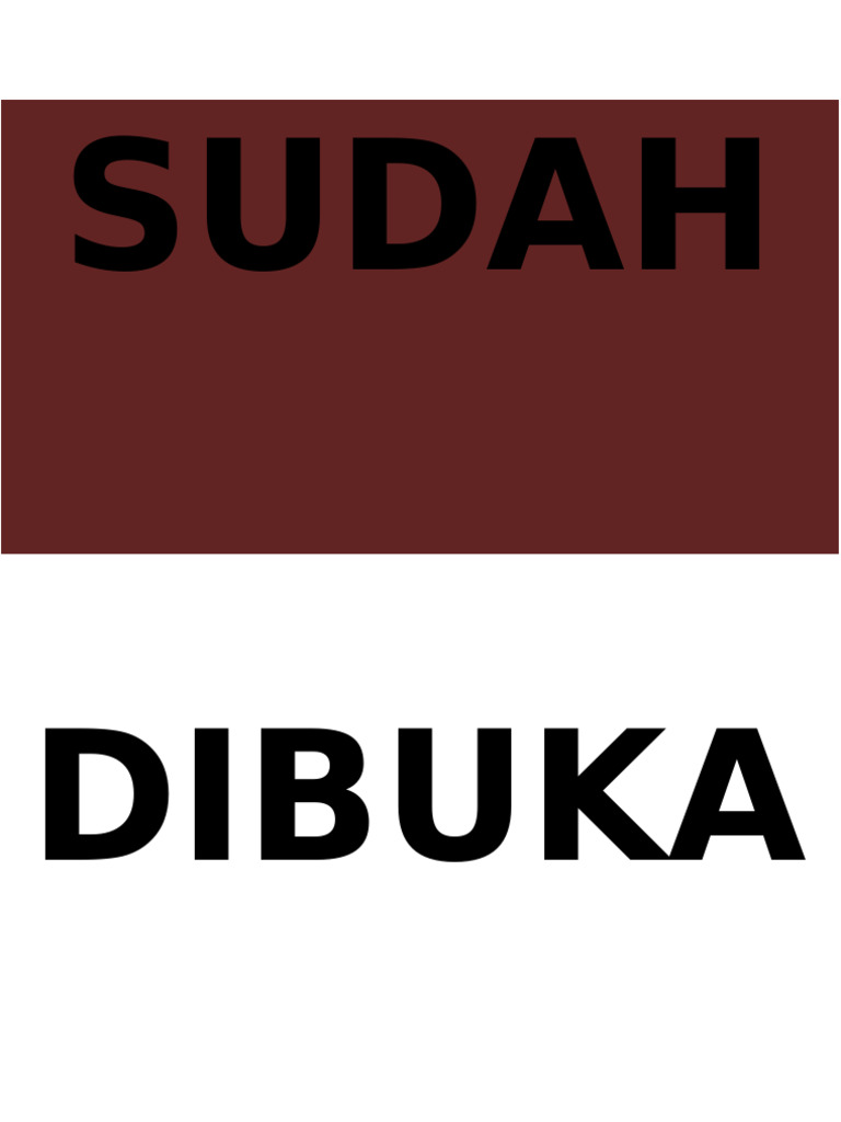 Teks PPDB 2024 | PDF