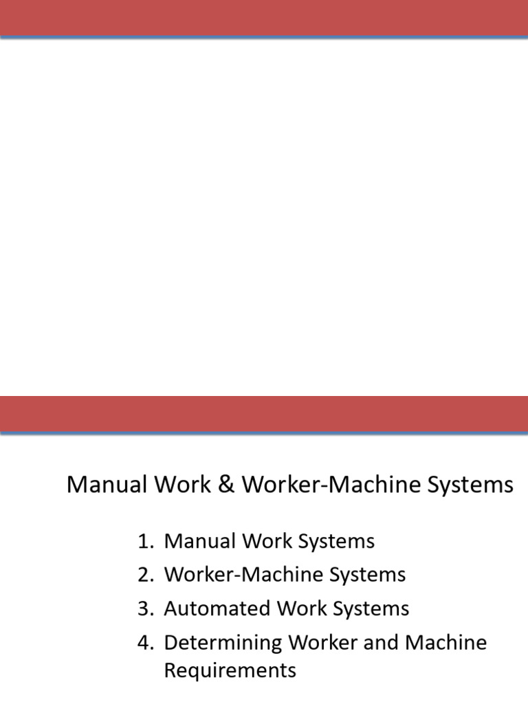 L2.2 | PDF | Tools | Engineering