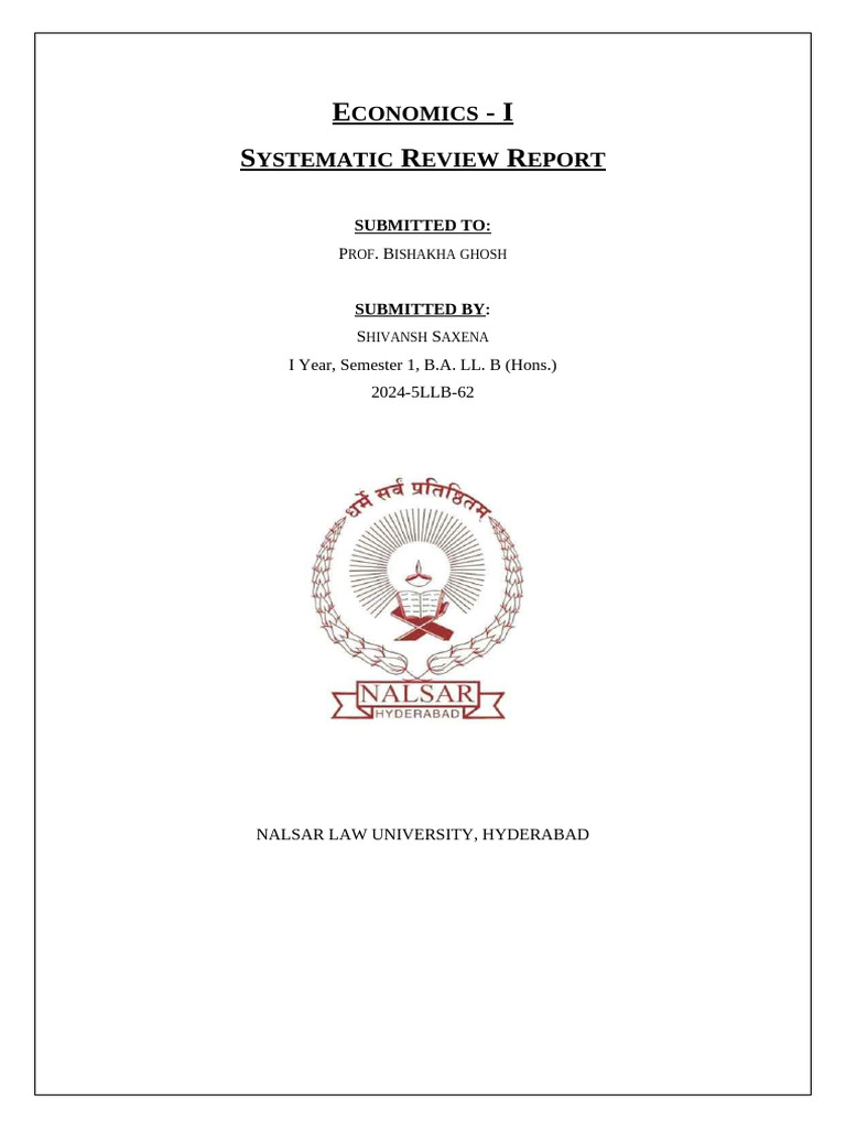 Socio type 3 final | PDF | Clean Development Mechanism | Emissions Trading