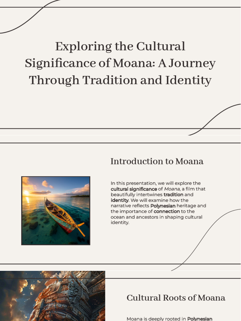 slidesgo-exploring-the-cultural-significance-of-moana-a-journey-through ...