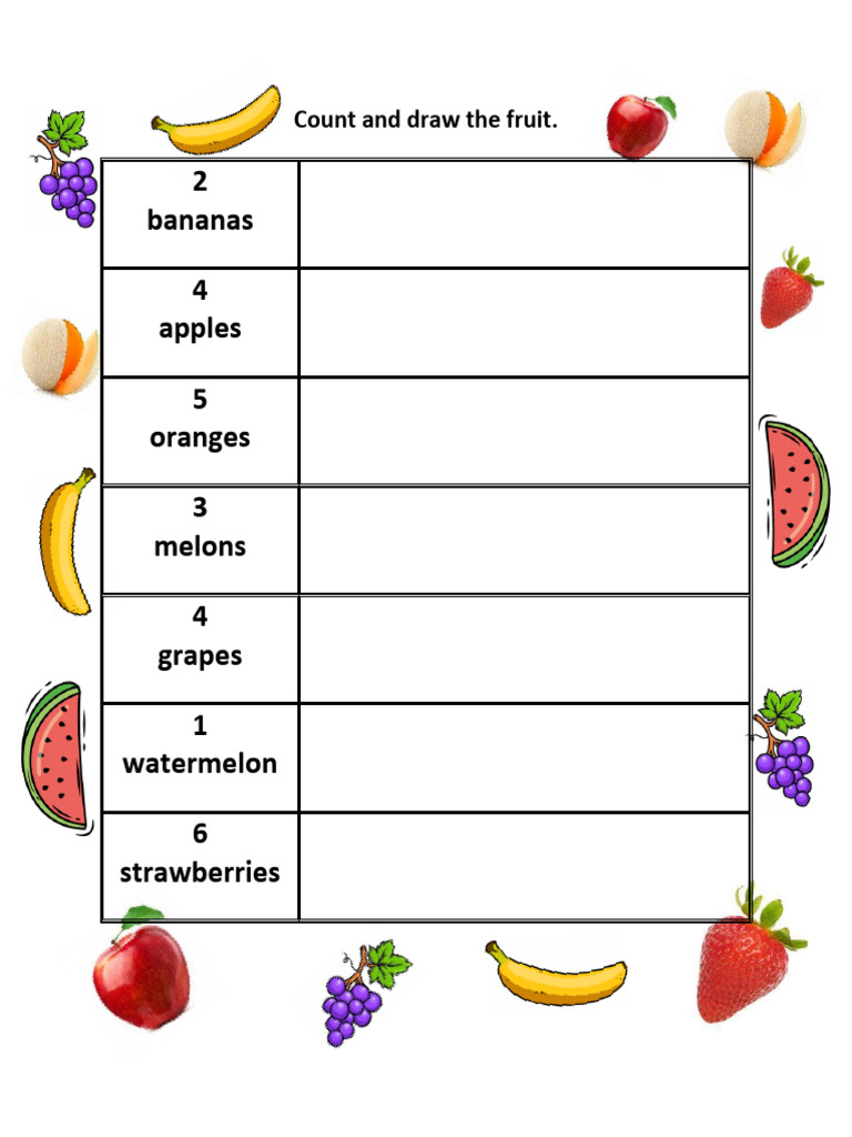 RECIPE | PDF