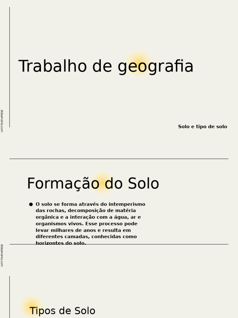 Simple Professional SlidesMania | PDF