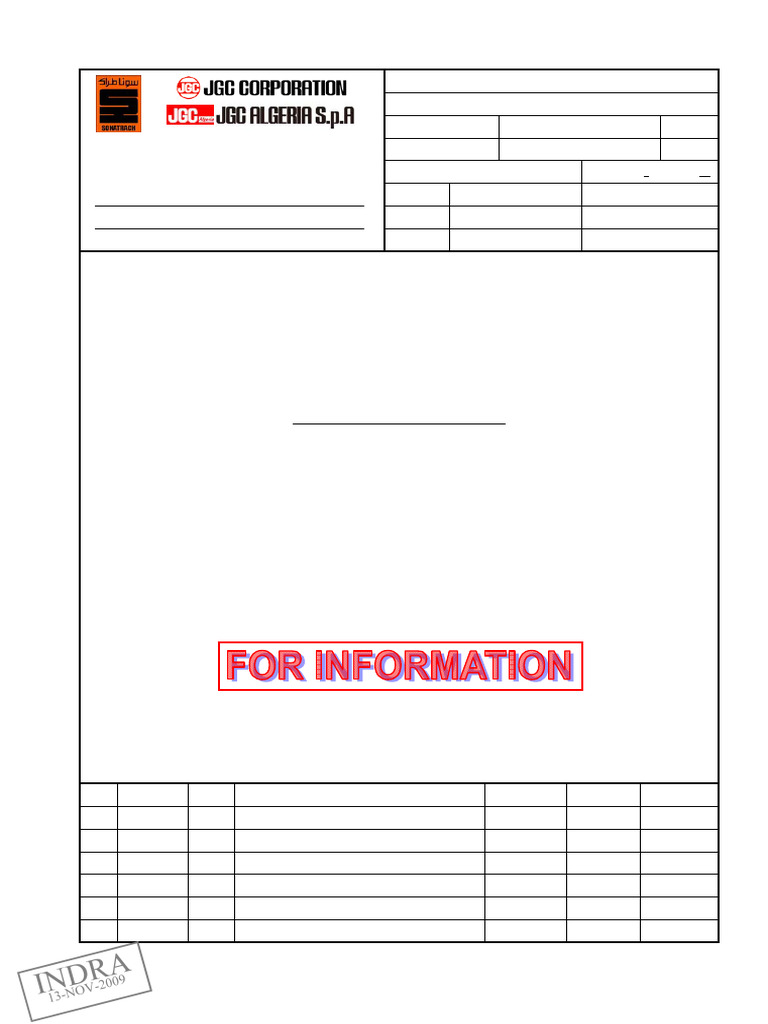 Proj. Work Breakdown Struct. Procedure (S-000-1133-002 - 1) | PDF