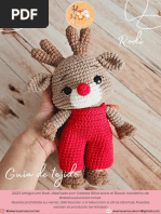 KG Igor | PDF | Textiles