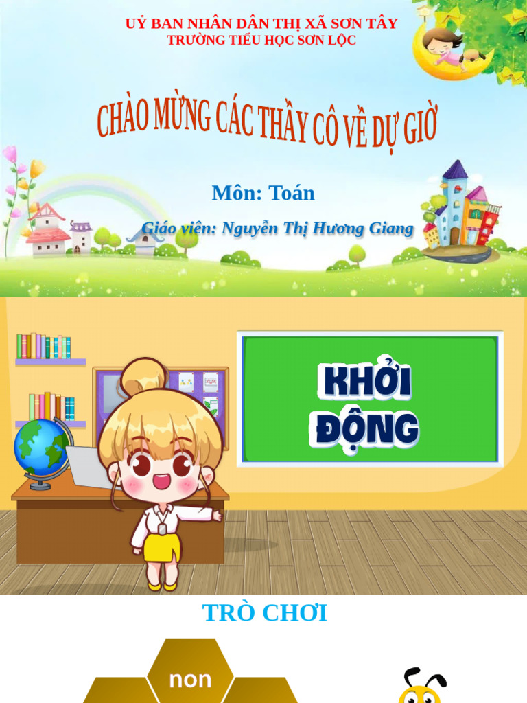 TOÁN - LUYỆN TẬP (Autosaved) (Autosaved) | PDF