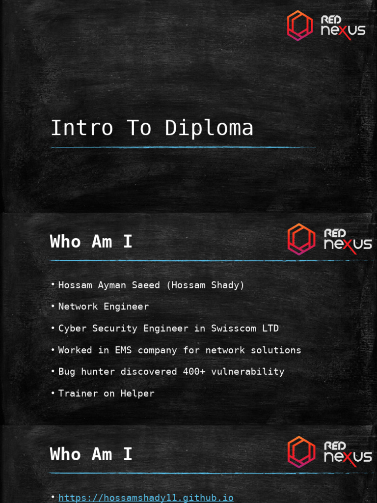 Lecture0 0alt 1 Pdf Security Computer Security