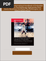 JPE Target and Instructions | PDF