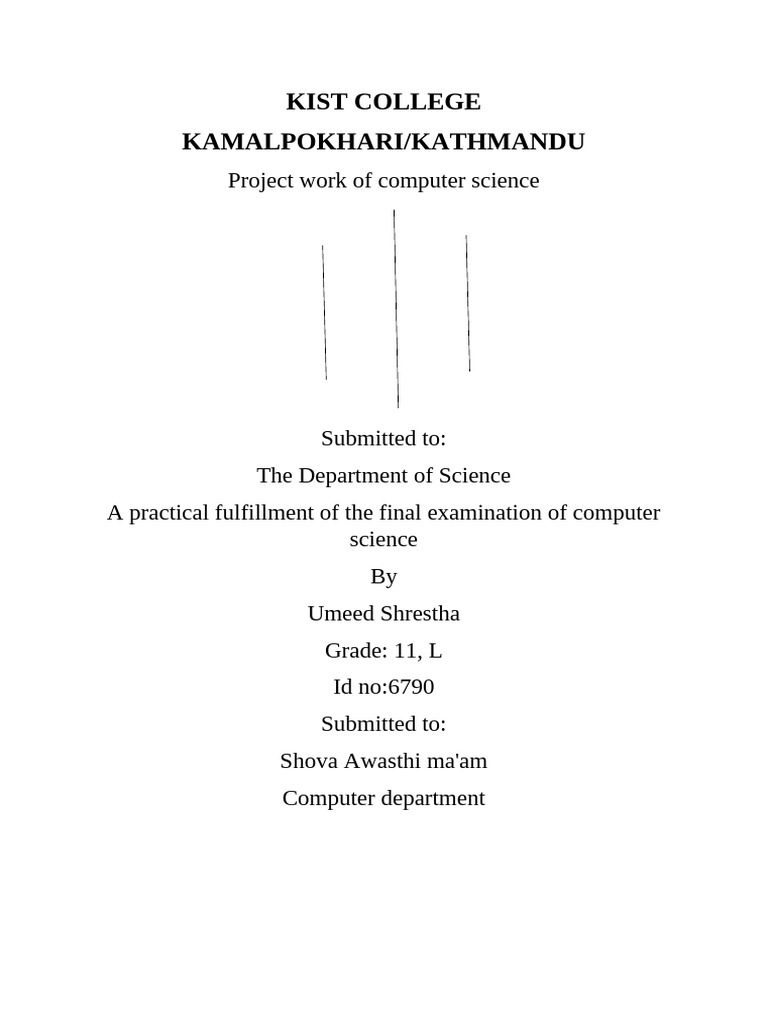 Computer | PDF | Artificial Intelligence | Intelligence (AI) & Semantics