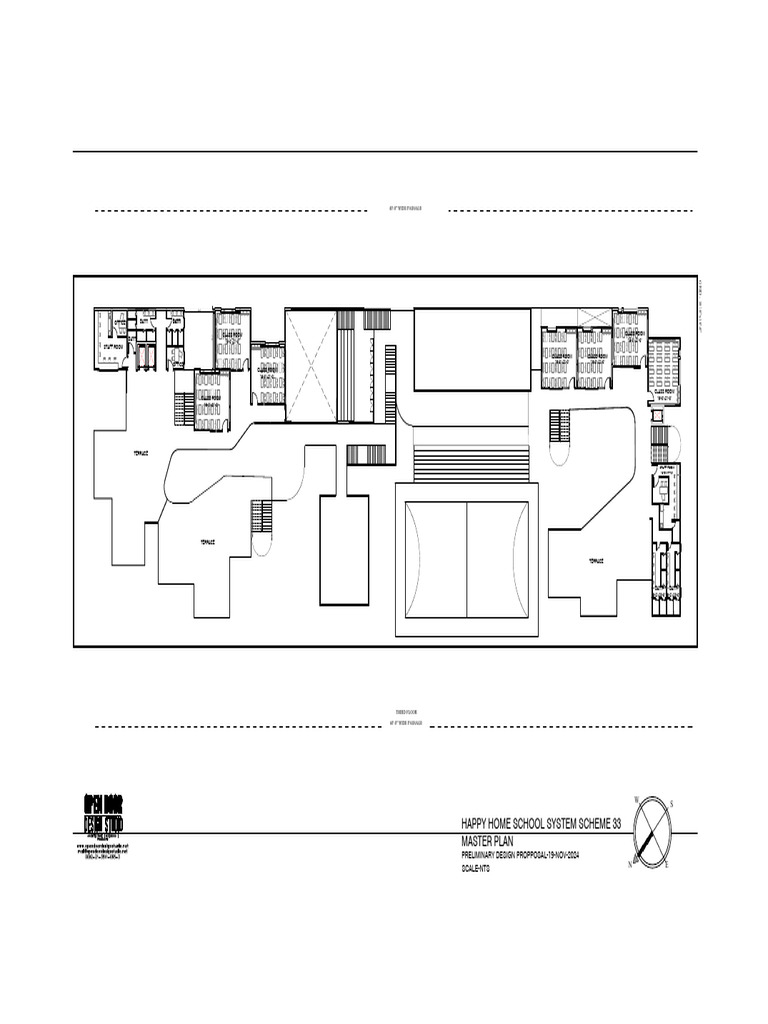 Third Floor | PDF