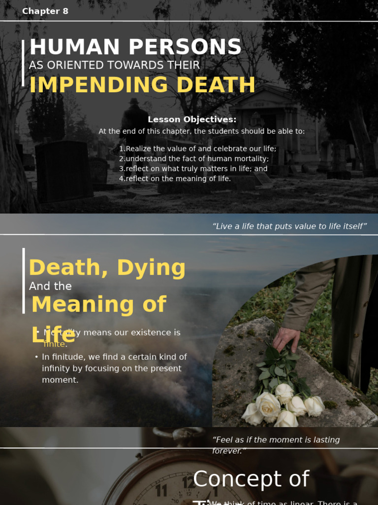 chapter-8-pdf-beauty-meaning-of-life