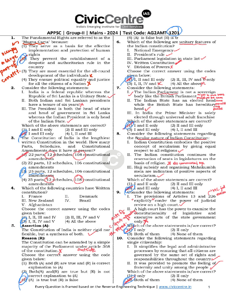 Telegram | PDF